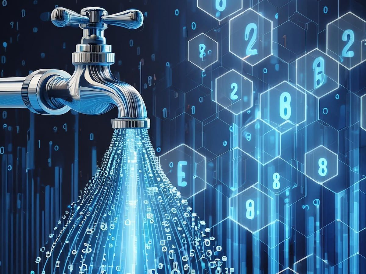 Google’s Search Ranking Algorithm Leak in 2024 | ELEMENT